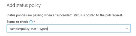 pull request workflow extensibility azure repos microsoft learn