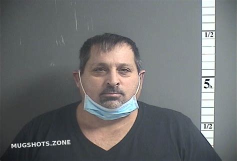 Morella Victor 02 02 2025 Cumberland County Mugshots Zone