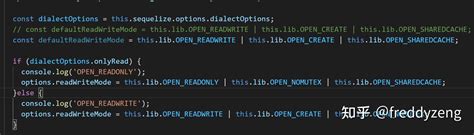 Sequelizesqlite Sqlite
