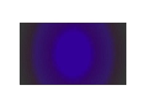 การบริหารความเสี่ยง Risk Management Ppt