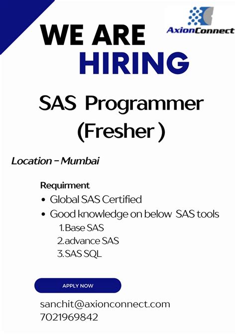 Sanchit Kadam On Linkedin Work Communication Mumbai Sql Immediatejoiner Fresher