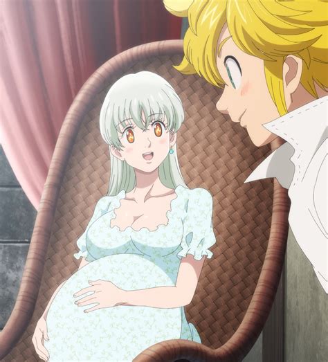 Ask Elizabeth Liones By Yoshi1027 On Deviantart