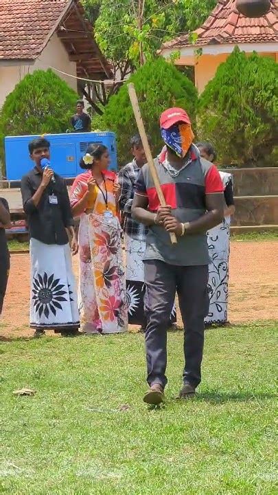 කනා මුට්ටි බිදීම 2024 සූර්ය උදානය බිබිලදෙණිය ශ්‍රී ගුණානන්ද මධ්‍ය මහා විද්‍යාලය Youtube