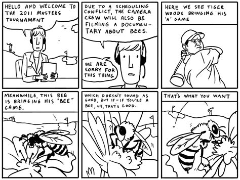 Three Word Phrase By Ryan Pequin