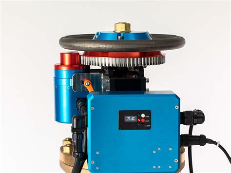 オートマイズ・ラボ