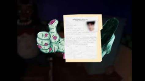 Sayandip Sinha On Linkedin Why I Switched From Premiere Pro To After Effects For My Edits