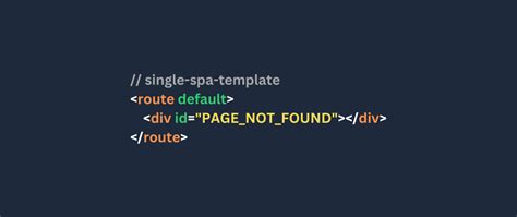 CSS Hamburger Menu Icons DEV Community