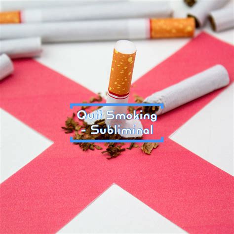 Colored Cigarettes Tumblr