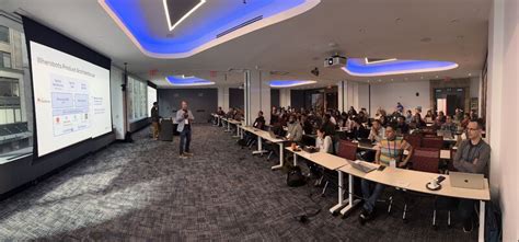 Matt Forrest On Linkedin Gis Moderngis Geospatial Spatialanalytics