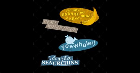 Ts Sticker Pack Taylor Swift Sticker Teepublic