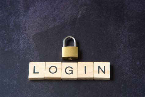 6 Common Wordpress Security Mistakes To Avoid Website Design Baltimore Seo Baltimore Cgs