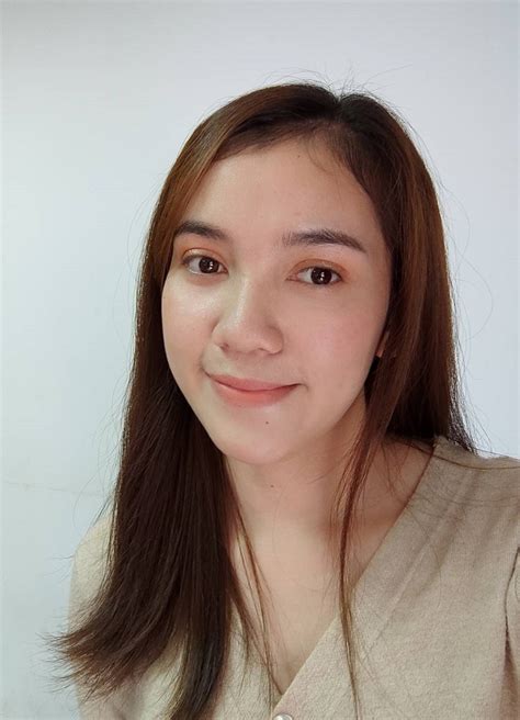 ラオス新規女性会員追加しました｜ お知らせ｜国際結婚のアジアンマリッジ企画