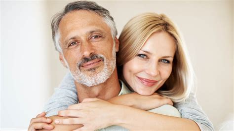 The Sneaky Psychological Strategy That Instantly Reveals If A Guy Likes You Or Not Evan Marc