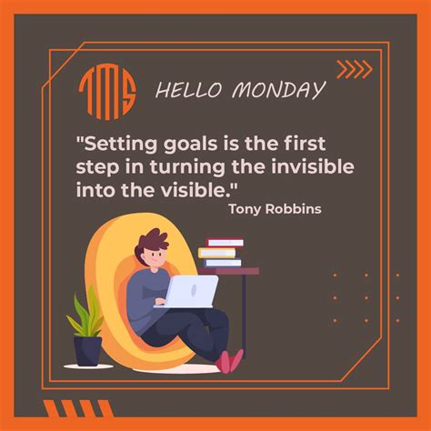techmire solutions on linkedin happymonday mondaymotivation monday mondaymood mondayvibes…