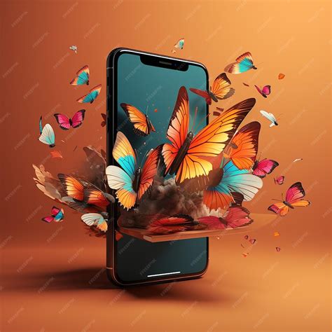 Premium Photo Flutter Native App Migration Integration Ios Android