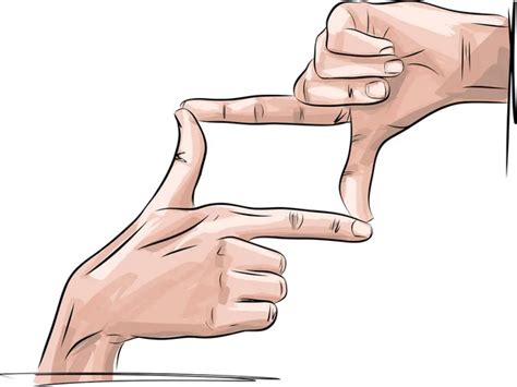 Pointing techniques Φωτογραφίες Αρχείου Royalty Free Pointing techniques Εικόνες Depositphotos