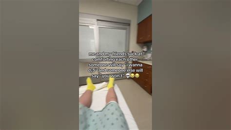 Me And My Friends Suck At This 😭🙏🏼 Youtube