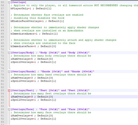 Immersive Hair Growth And Styling Yps Devious And Immersive Fashion 2025 06 08 Page 52