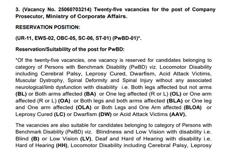 Upsc Assistant Recruitment 2025 Apply Online For 462 Assistant Editor
