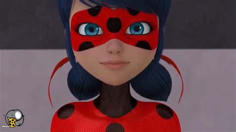 سریال دختر کفشدوزکی انیمیشن دختر کفشدوزکی دوبله فارسی قسمت سوم فیلو