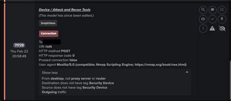Security Integrations Enriching Darktrace With Microsoft Defender Darktrace Blog