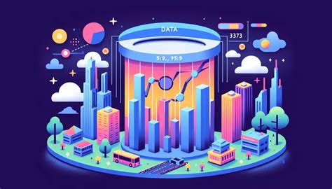 vue为什么data要用函数 Worktile社区