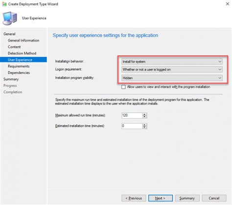 Step By Step Microsoft Bitlocker Administration And Monitoring Part 3 Msendpointmgr