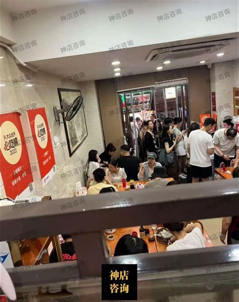 蟹粉为王，小笼封神｜为何莱莱小笼成了上海神店？ 知乎