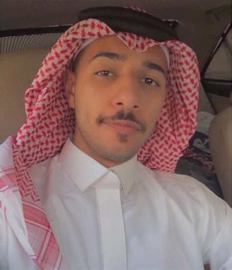 Influencer Khalid Alnassar • Arab Influencer Agency