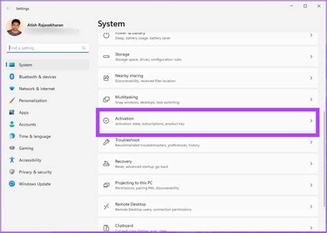 Como Ativar O Windows Gratuitamente Melhores Maneiras Moyens I O