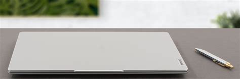 Lenovo Ideapad Slim Review A Better Slightly More Expensive Version Of The