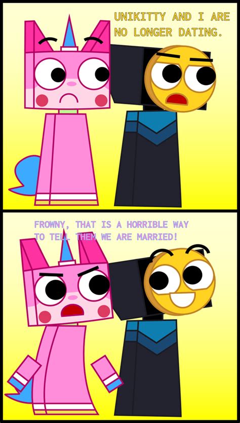 218356 Safe Artist Tomnice Furbooru Exclusive Unikitty Lego