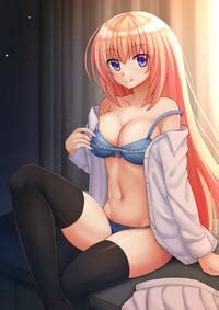 Honami Ichinose Classroom Of The Elite E Hentai Lo Fi Galleries