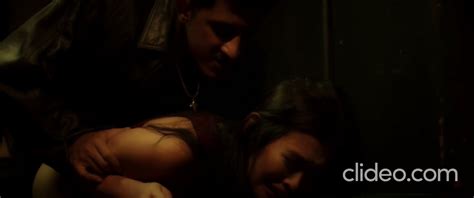 Ginahasa Ng Lalake Sa Bar Pero Nasarapan Din Sa Huli Eporner