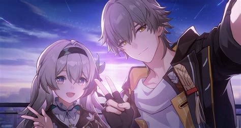 崩壊スターレイル 【崩スタ】スタレは逆張り選択肢に厳しい 崩壊スターレイル まとめアンテナ野郎