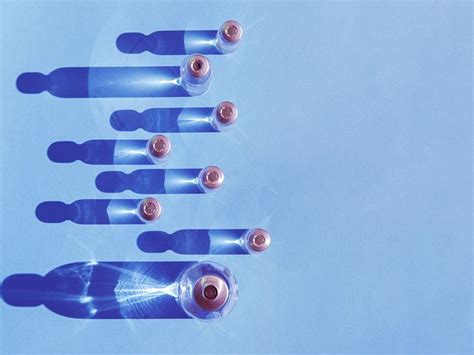 Botox For Overactive Bladder What To Know