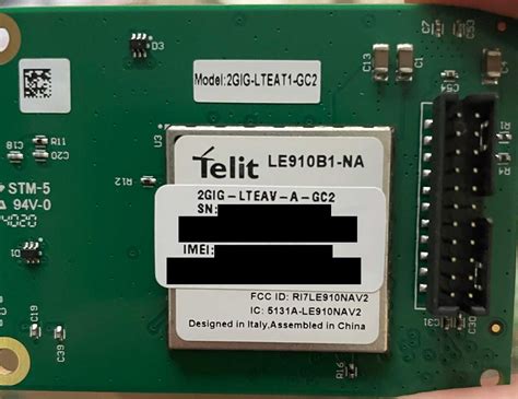 Questions About Moving From Vivint Support Surety Support Forum