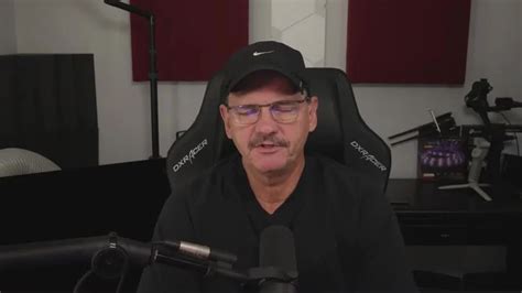 U6 Mesh Ubiquiti Networks Access Point At ₹ 18650piece Ubiquiti