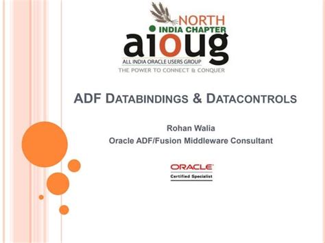 oracle adf training oracle adf developer training