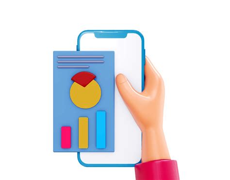 Why Are Marketing Metrics Important • Marketing By 3metas