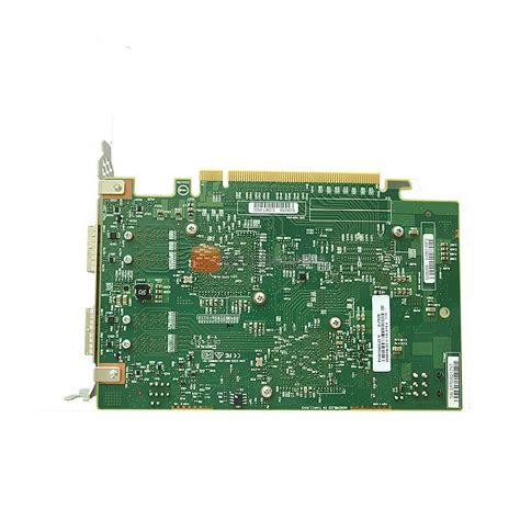 LSI 9302 16e 05 25688 00 HBA Card 12gb S Sff8644 Sas Controller Host Bus Adapter Manufacturer