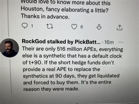 The Cores Are Making There Way To The Core Lab Hundreds Of Feet Of Core Have Made There Way To