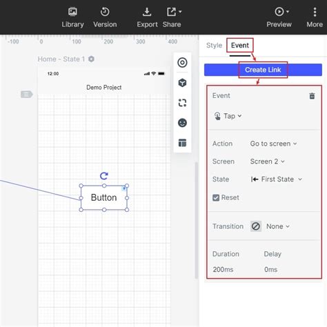 Create Web Application Using Python Creating A Simple Web App With