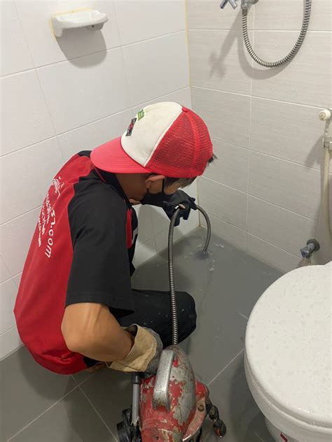 👉แก้ไขปัญหา ท่อหลัก ท่อเมน ☑️อ่างล้างมือ อ่างล้างหน้า อ่างล้างจาน ☑️ท่อพื้นห้องน้ำ ท่อพื้นครัว