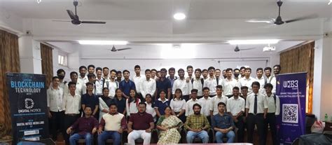 Kunal Das On Linkedin Great Time With You All Guys