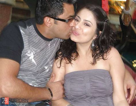 Nri Duo Coolbudy Zb Porn