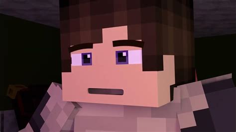 Rocketnode Budget Minecraft Hosting Starting At 100m Youtube