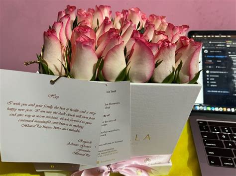 Ravi Ranjan Kumar On Linkedin Your Positive Outlooks And Friendly