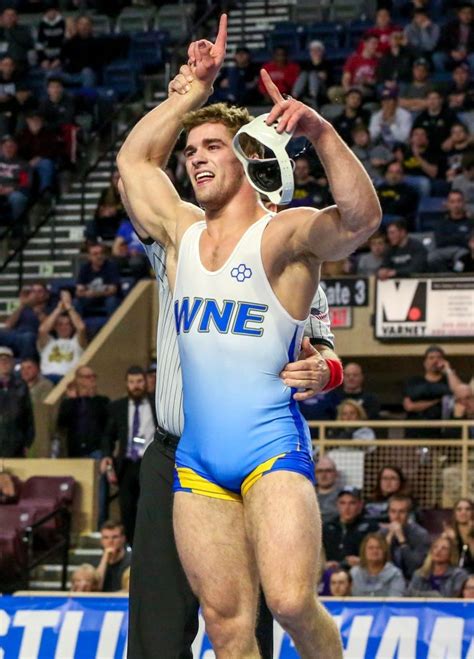 Wrestling Singlet 18 Only Page 221 Lpsg Wrestling Singlet 18 Only Page 221 Lpsg