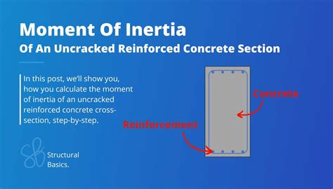Section Modulus Calculation [step By Step Guide] Structural Basics